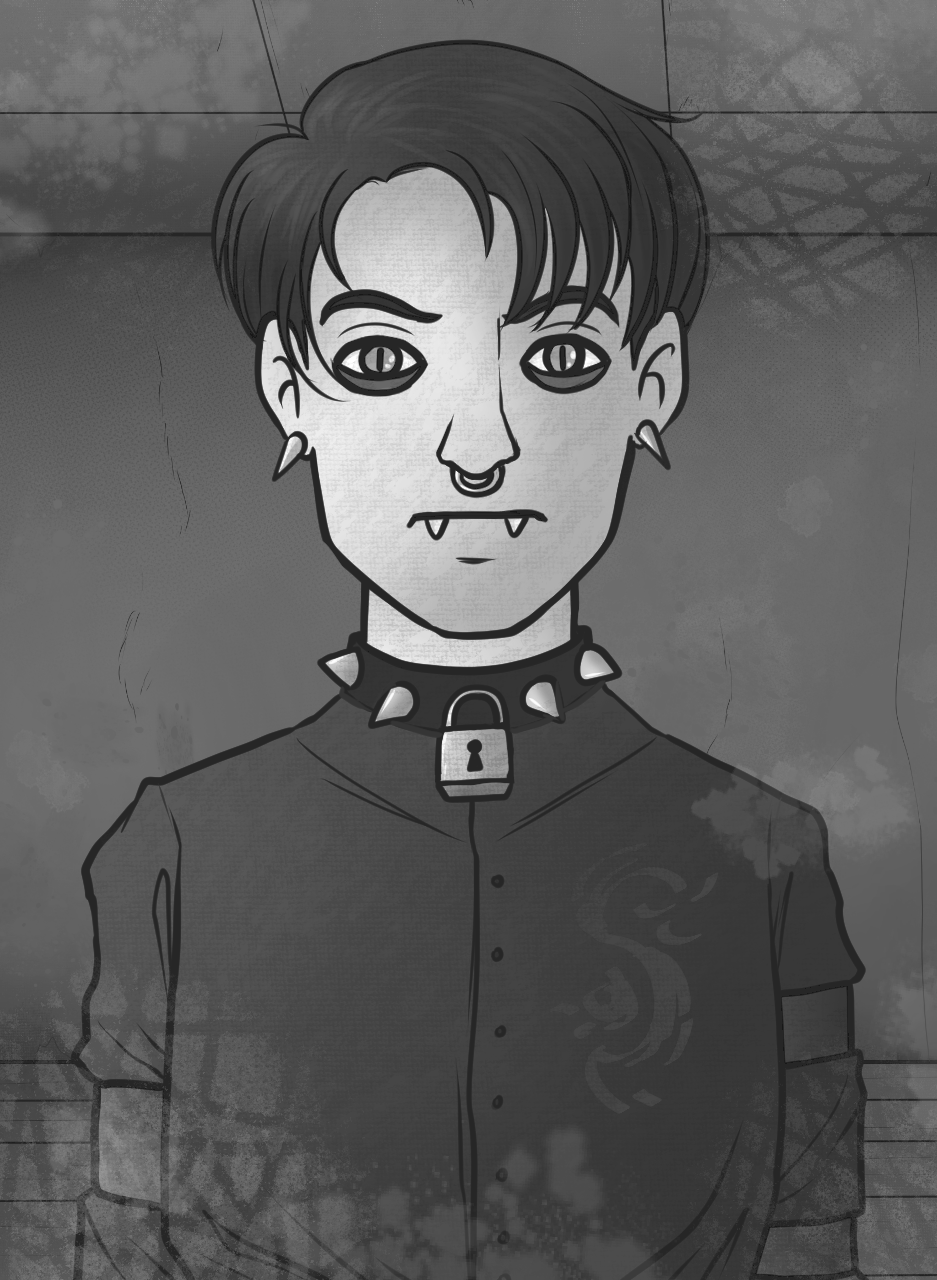 Yog Sothoth/Asset Gallery | That's not my Neighbor Wiki | Fandom