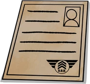 The D.D.D. | That's not my Neighbor Wiki | Fandom