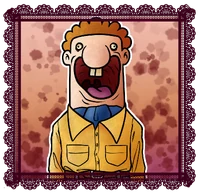 Achievements | That's not my Neighbor Wiki | Fandom