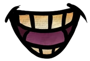 Angus Ciprianni/Asset Gallery | That's not my Neighbor Wiki | Fandom