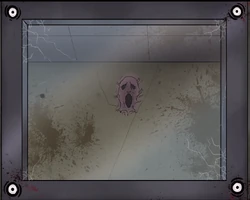 The Entity | That's not my Neighbor Wiki | Fandom