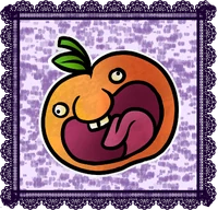 Achievements | That's not my Neighbor Wiki | Fandom