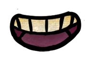 Angus Ciprianni/Asset Gallery | That's not my Neighbor Wiki | Fandom