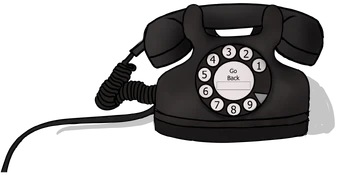 Phone | That's not my Neighbor Wiki | Fandom