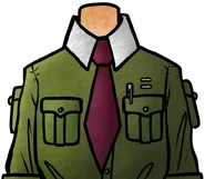 Dr. W. Afton | That's not my Neighbor Wiki | Fandom