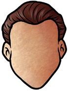 Angus Ciprianni/Asset Gallery | That's not my Neighbor Wiki | Fandom