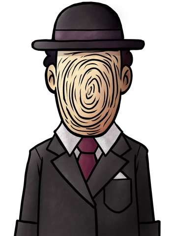 42 | That's not my Neighbor Wiki | Fandom