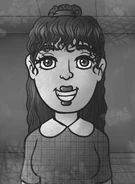 Nacha Mikaelys/Asset Gallery | That's not my Neighbor Wiki | Fandom