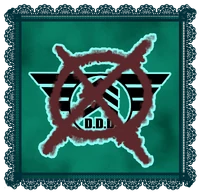Achievements | That's not my Neighbor Wiki | Fandom