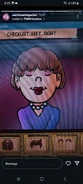 Custom Mode | That's not my Neighbor Wiki | Fandom