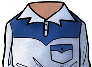 Albertsky Peachman | That's not my Neighbor Wiki | Fandom