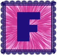 Achievements | That's not my Neighbor Wiki | Fandom