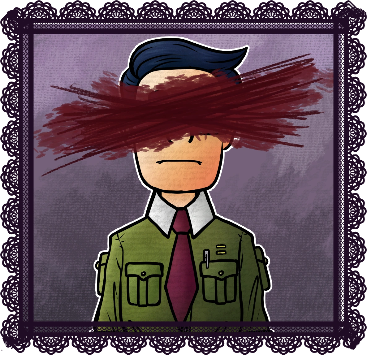 Category:Notice templates | That's not my Neighbor Wiki | Fandom