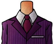 Angus Ciprianni/Asset Gallery | That's not my Neighbor Wiki | Fandom