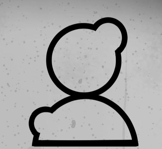 Category:Doppelgangers | That's not my Neighbor Wiki | Fandom