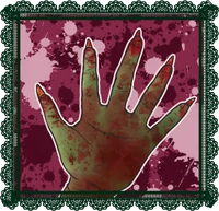 Achievements | That's not my Neighbor Wiki | Fandom