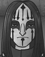 Teutates Taranis/Asset Gallery | That's not my Neighbor Wiki | Fandom