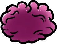 Albertsky Peachman | That's not my Neighbor Wiki | Fandom