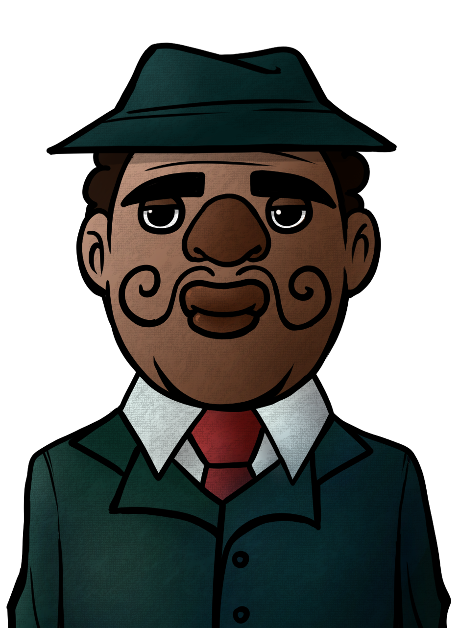 Drawn On Thats Not My Neighbor Wiki Fandom
