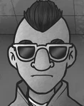 Today's List | That's not my Neighbor Wiki | Fandom