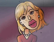 Mia Stone | That's not my Neighbor Wiki | Fandom