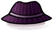 Angus Ciprianni/Asset Gallery | That's not my Neighbor Wiki | Fandom