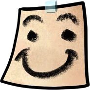 Steven Rudboys | That's not my Neighbor Wiki | Fandom