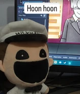 Custom Mode | That's not my Neighbor Wiki | Fandom