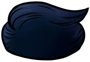 Dr. W. Afton | That's not my Neighbor Wiki | Fandom