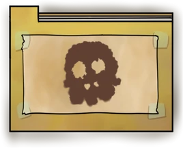 Nightmare Mode | That's not my Neighbor Wiki | Fandom