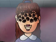 Nacha Mikaelys | That's not my Neighbor Wiki | Fandom