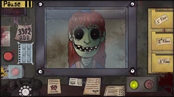 That's not my Neighbor (Game) | That's not my Neighbor Wiki | Fandom