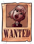 Wanted Posters | That's not my Neighbor Wiki | Fandom