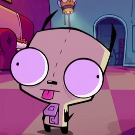 Nacho Sama | That's not my Neighbor Wiki | Fandom