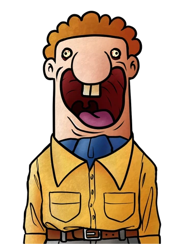 Peach Peach | That's not my Neighbor Wiki | Fandom