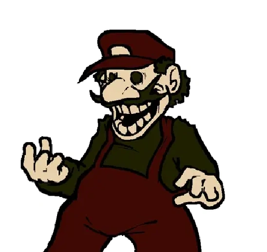 Pipe Crawler | That's not my neighbour fanon Wiki | Fandom