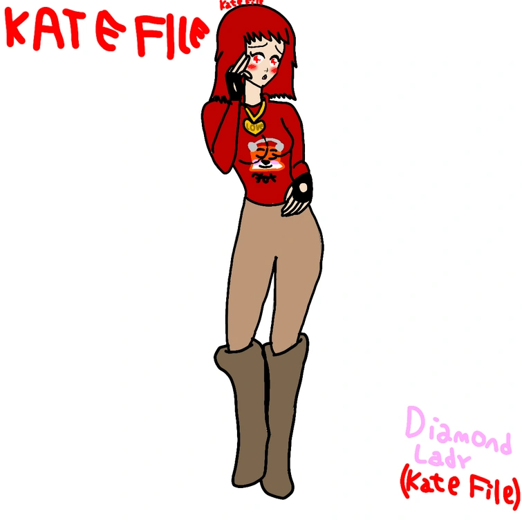 File Katalin | That's not my neighbour fanon Wiki | Fandom