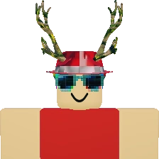 Nikilis Cage | That's not my Robloxian Wiki | Fandom