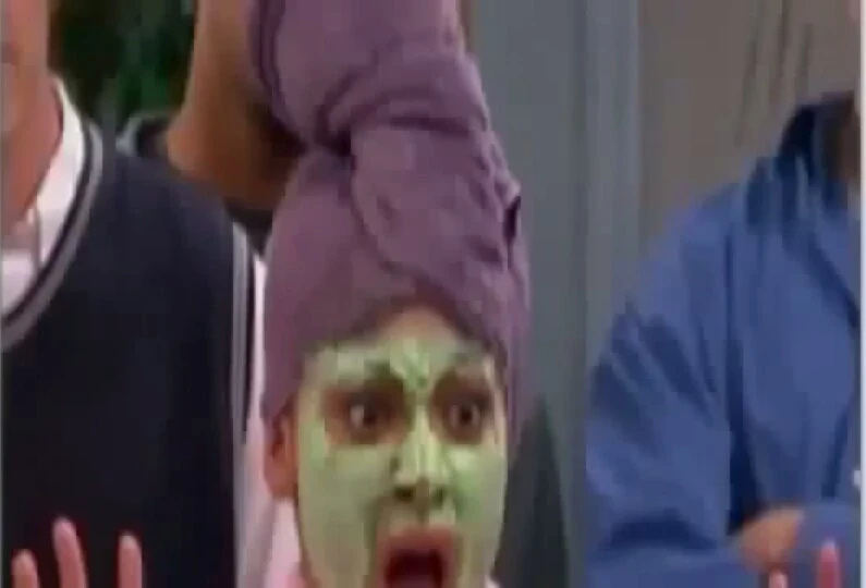 That's So Spa Day | That's So Raven Fanon. Wikia | Fandom