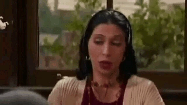 Senorita Rodriguez | That's So Raven Fanon. Wikia | Fandom