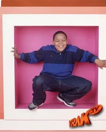 Cory Baxter | That's So Raven Fanon. Wikia | Fandom