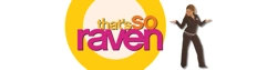 Ben Baxter (Jordan McLean) | That's So Raven Fanon. Wikia | Fandom