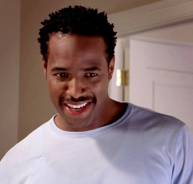 Darryl Edwards | Thatsacharacterofmyuniverseb16 Wiki | Fandom