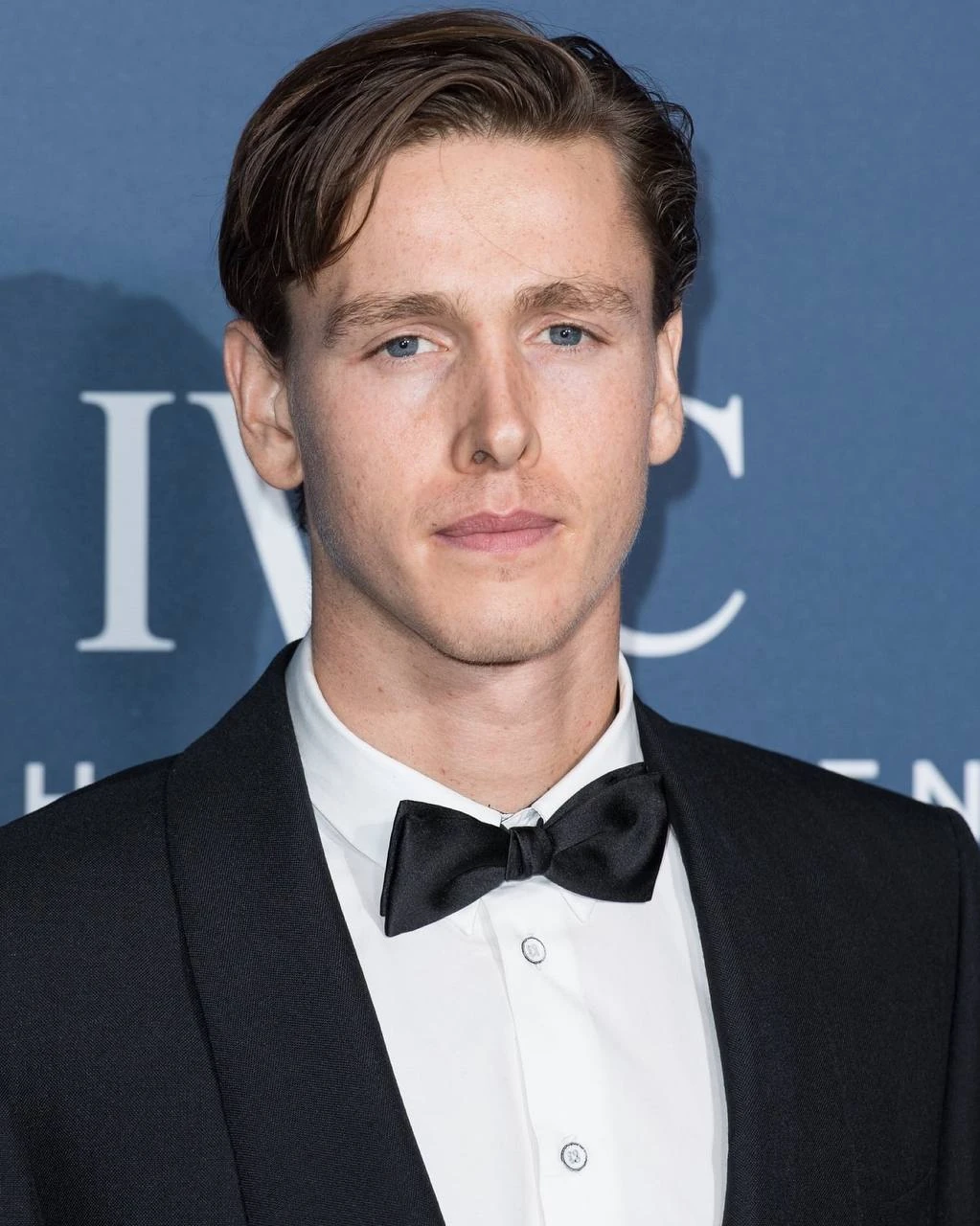 Harris Dickinson | Thatsacharacterofmyuniverseb16 Wiki | Fandom