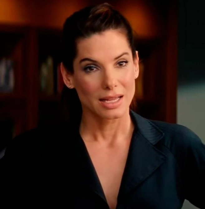 Margaret Tate | Thatsacharacterofmyuniverseb16 Wiki | Fandom