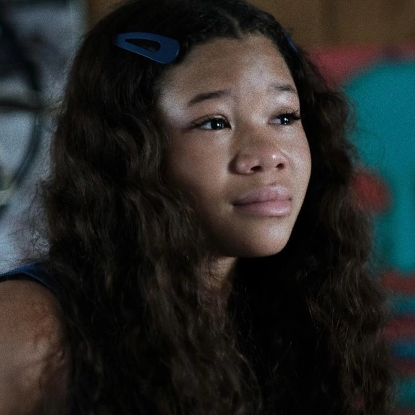 Gia Bennett | Thatsacharacterofmyuniverseb16 Wiki | Fandom