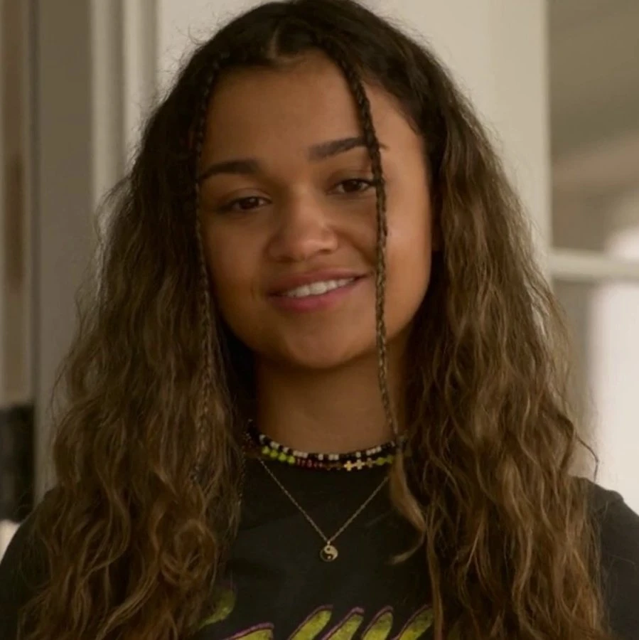 Kiara Carrera | Thatsacharacterofmyuniverseb16 Wiki | Fandom