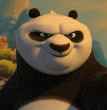 Po | Thatsacharacterofmyuniverseb16 Wiki | Fandom