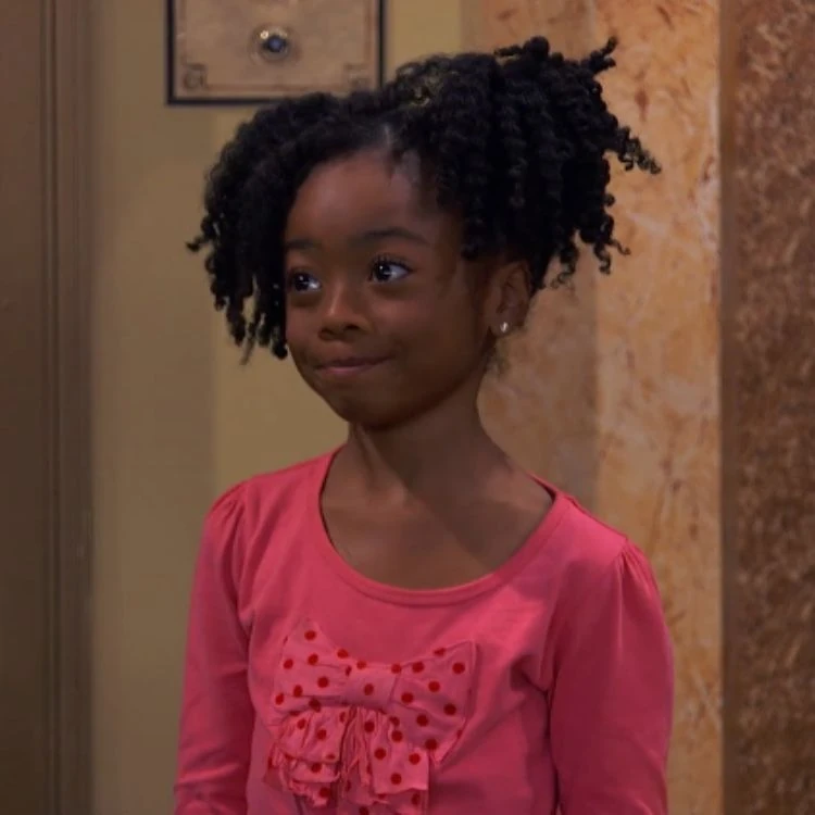 Zuri Ross | Thatsacharacterofmyuniverseb16 Wiki | Fandom