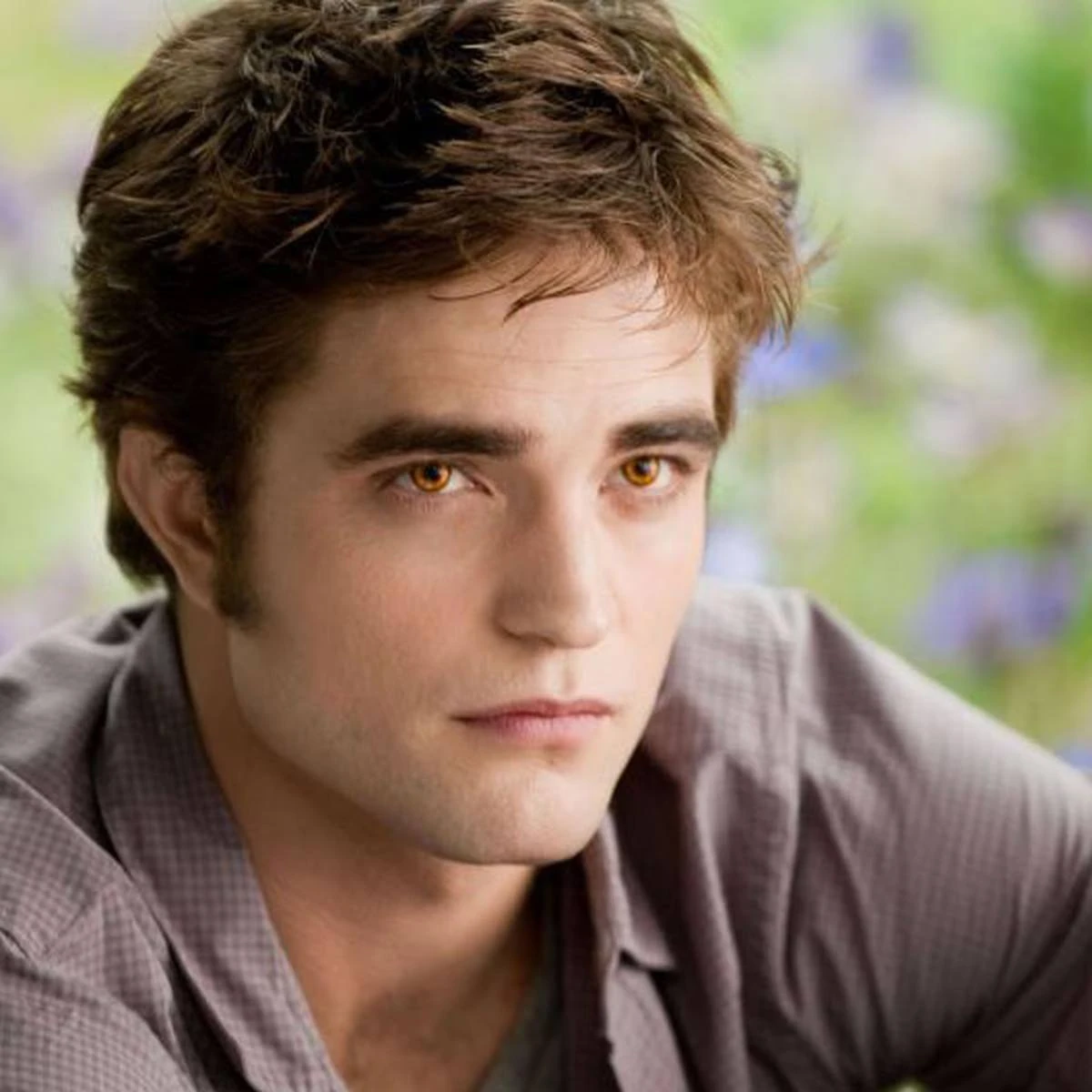 Edward Cullen | Thatsacharacterofmyuniverseb16 Wiki | Fandom